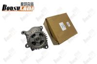 China 8-94395564-0 8943955640 Oil Pump for ISUZU FVR/6HH1 for sale