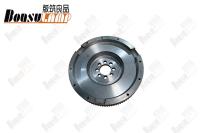 China Flywheel Of Isuzu Parts 100P-T 4JG2 OEM 8-97034430-2   8970344302 for sale