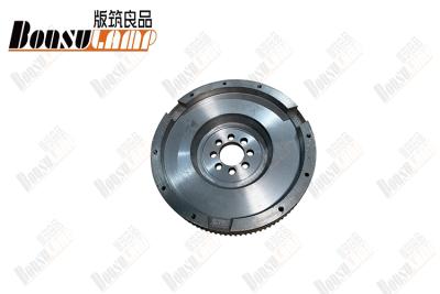 China Flywheel Of Isuzu Parts 100P-T 4JG2 OEM 8-97034430-2   8970344302 for sale