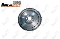 China Flywheel Of Isuzu Parts 100P-T 4JG2 OEM 8-97034430-2   8970344302 for sale