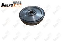 China Flywheel Of Isuzu Parts 100P-T 4JG2 OEM 8-97034430-2   8970344302 for sale