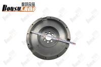 China Flywheel Of Isuzu Parts 100P-T 4JG2 OEM 8-97034430-2   8970344302 for sale