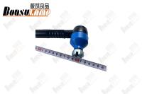 China Drag Link Of Isuzu Parts NPR94 100P OEM 8-97039470-2   8970394702 for sale