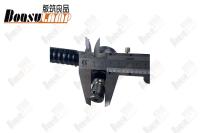 China Drag Link Of Isuzu Parts NPR94 100P OEM 8-97039470-2   8970394702 for sale