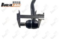 China Drag Link Of Isuzu Parts NPR94 100P OEM 8-97039470-2   8970394702 for sale