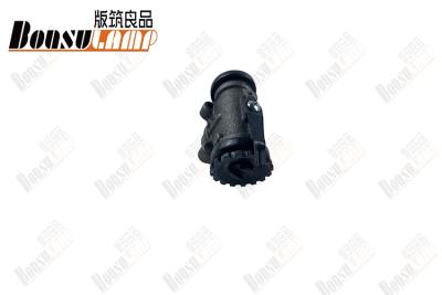 China Rear Brake Wheel Cylinder Of Isuzu Parts NKR 100P OEM 8-97078682-0   8970786820 for sale