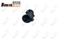China Rear Brake Wheel Cylinder Of Isuzu Parts NKR 100P OEM 8-97078682-0   8970786820 for sale