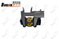 China Rear Brake Wheel Cylinder Of Isuzu Parts NKR 100P OEM 8-97078682-0   8970786820 for sale