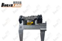 China Rear Brake Wheel Cylinder Of Isuzu Parts NKR 100P OEM 8-97078682-0   8970786820 for sale