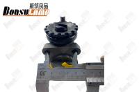 China Rear Brake Wheel Cylinder Of Isuzu Parts NKR 100P OEM 8-97078682-0   8970786820 for sale