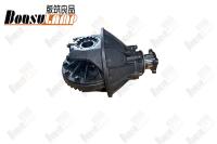 China Rear Differential Assembly Of Isuzu Parts 4HF1 OEM 8-97094684-0   8970946840 for sale