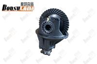 China Rear Differential Assembly Of Isuzu Parts 4HF1 OEM 8-97094684-0   8970946840 for sale