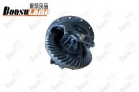China Rear Differential Assembly Of Isuzu Parts 4HF1 OEM 8-97094684-0   8970946840 for sale