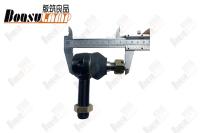 China Tie Rod End L Of Isuzu Parts 100P OEM 8-97107349-0   8971073490 for sale