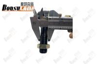 China Tie Rod End L Of Isuzu Parts 100P OEM 8-97107349-0   8971073490 for sale