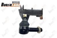 China Tie Rod End L Of Isuzu Parts 100P OEM 8-97107349-0   8971073490 for sale