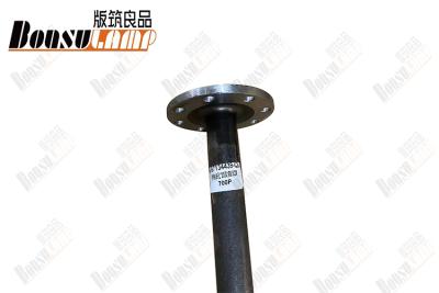 China Rear Axle Shaft Of Isuzu Parts 700P OEM 8-97134439-0   8971344390 for sale
