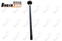 China Rear Axle Shaft Of Isuzu Parts 700P OEM 8-97134439-0   8971344390 for sale