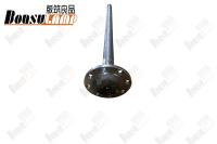 China Rear Axle Shaft Of Isuzu Parts 700P OEM 8-97134439-0   8971344390 for sale