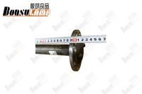 China Rear Axle Shaft Of Isuzu Parts 700P OEM 8-97134439-0   8971344390 for sale