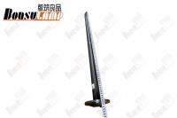 China Rear Axle Shaft Of Isuzu Parts 700P OEM 8-97134439-0   8971344390 for sale