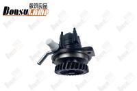 China Power Steering Oil Pump Of Isuzu Parts NPR/4HF1 OEM 8-97136574-0   8971365740 for sale