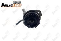 China Power Steering Oil Pump Of Isuzu Parts NPR/4HF1 OEM 8-97136574-0   8971365740 for sale