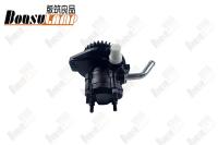 China Power Steering Oil Pump Of Isuzu Parts NPR/4HF1 OEM 8-97136574-0   8971365740 for sale