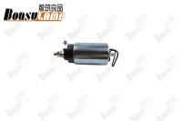 China Engage Starter Switch Of Isuzu Parts 700P OEM 8-97161789-0   8971617890 for sale