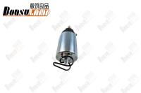 China Engage Starter Switch Of Isuzu Parts 700P OEM 8-97161789-0   8971617890 for sale
