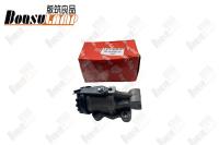 China Front Brake Wheel Cylinder Of Isuzu Parts 100P OEM 8-97179359-0   8971793590 for sale