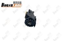 China Front Brake Wheel Cylinder Of Isuzu Parts 100P OEM 8-97179359-0   8971793590 for sale