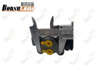 China Front Brake Wheel Cylinder Of Isuzu Parts 100P OEM 8-97179359-0   8971793590 for sale