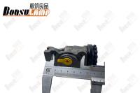 China Front Brake Wheel Cylinder Of Isuzu Parts 100P OEM 8-97179359-0   8971793590 for sale