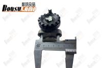 China Front Brake Wheel Cylinder Of Isuzu Parts 100P OEM 8-97179359-0   8971793590 for sale