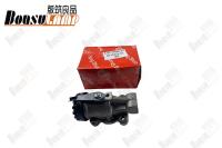 China Front Brake Wheel Cylinder Of Isuzu Parts 100P OEM 8-97179360-0   8971793600 for sale