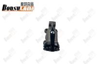 China Front Brake Wheel Cylinder Of Isuzu Parts 100P OEM 8-97179360-0   8971793600 for sale