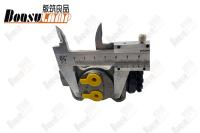 China Front Brake Wheel Cylinder Of Isuzu Parts 100P OEM 8-97179360-0   8971793600 for sale
