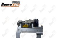 China Front Brake Wheel Cylinder Of Isuzu Parts 100P OEM 8-97179360-0   8971793600 for sale