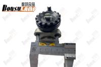 China Front Brake Wheel Cylinder Of Isuzu Parts 100P OEM 8-97179360-0   8971793600 for sale