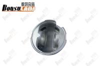 China Standard Piston Of Isuzu Parts NPR/4HF1 OEM 8-97183667-0   8971836670 for sale