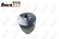 China Standard Piston Of Isuzu Parts 4HG1T OEM 8-97219032-0   8972190320 for sale