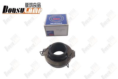 China Clutch Release Bearing Of Isuzu Parts 4HG1 4HE1 OEM 8-97255313-0   8972553130 for sale