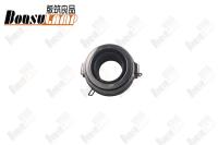 China Clutch Release Bearing Of Isuzu Parts 4HG1 4HE1 OEM 8-97255313-0   8972553130 for sale