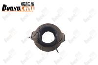 China Clutch Release Bearing Of Isuzu Parts 4HG1 4HE1 OEM 8-97255313-0   8972553130 for sale
