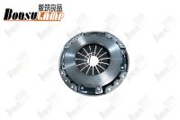 China Clutch Pressure Plate Assembly Of Isuzu Parts NPR/4HF1 OEM 8-97310796-0  8973107960 for sale