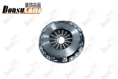 China Clutch Pressure Plate Assembly Of Isuzu Parts NPR/4HF1 OEM 8-97310796-0  8973107960 for sale