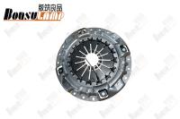 China Clutch Pressure Plate Assembly Of Isuzu Parts NPR/4HF1 OEM 8-97310796-0  8973107960 for sale