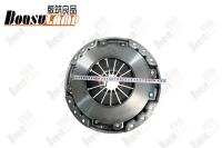 China Clutch Pressure Plate Assembly Of Isuzu Parts NPR/4HF1 OEM 8-97310796-0  8973107960 for sale
