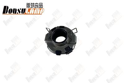 China Clutch Release Bearing Of Isuzu Parts TFR17 55 OEM 8-97316591-0   8973165910 for sale